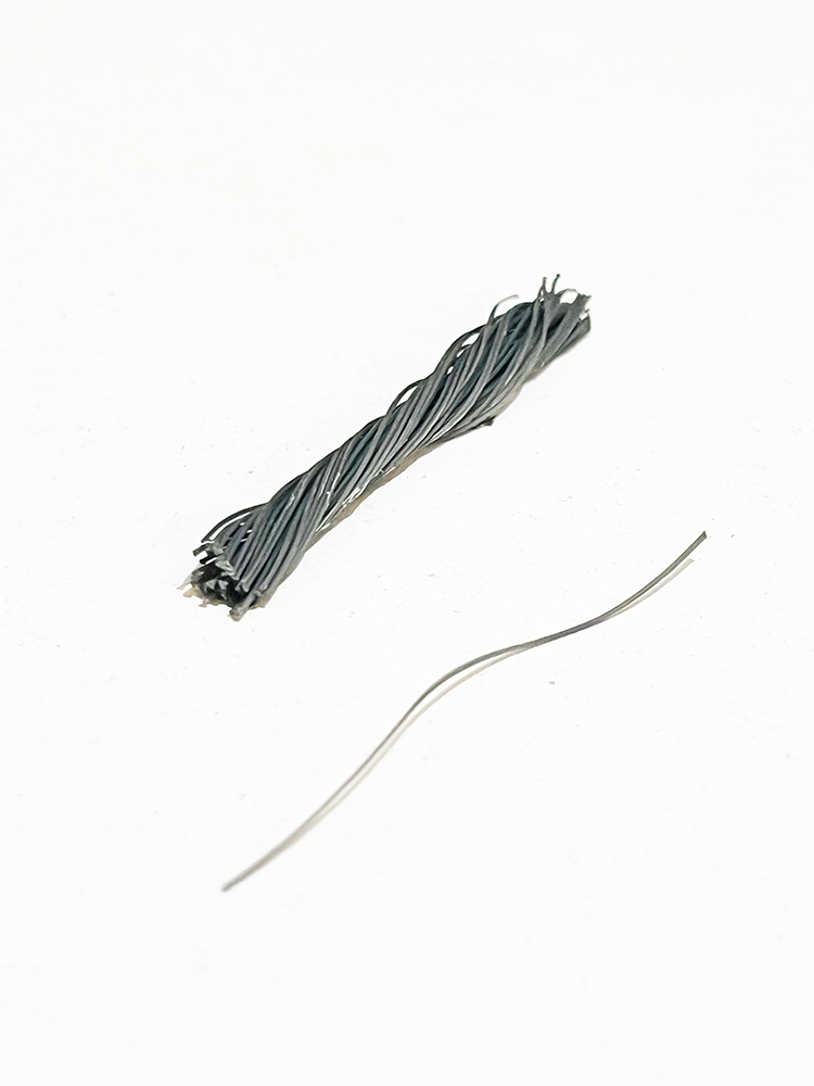 HelixCore Fiber Donatı – fiberproflex.com